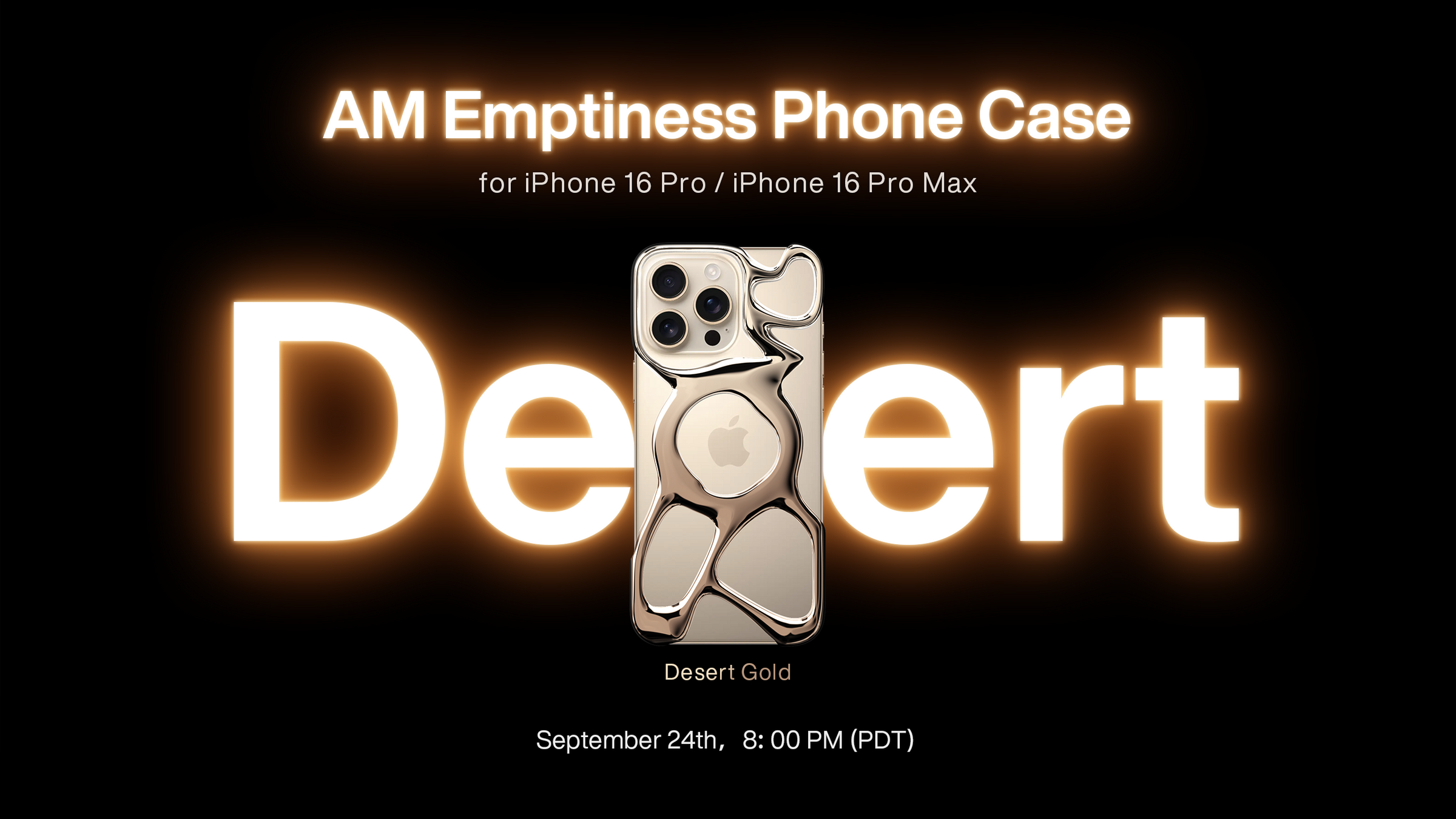 Angry Miao Official Store | Future Art Community