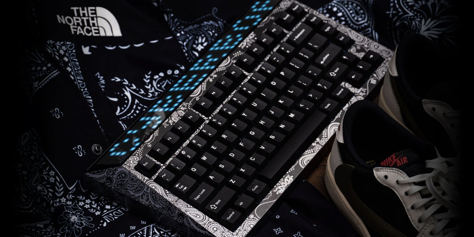 Angry Miao Official Store | Future Art Community