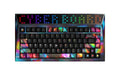 CYBERBOARD Collection