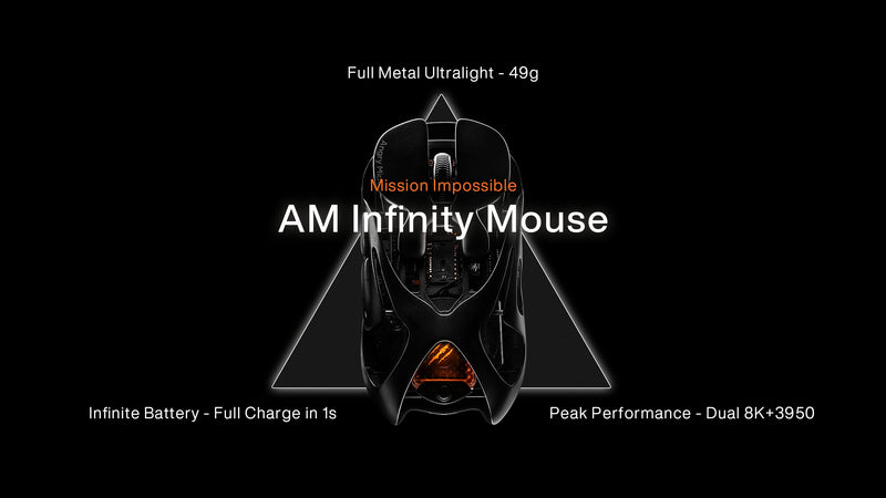 Angry Miao Official Store | Future Art Community