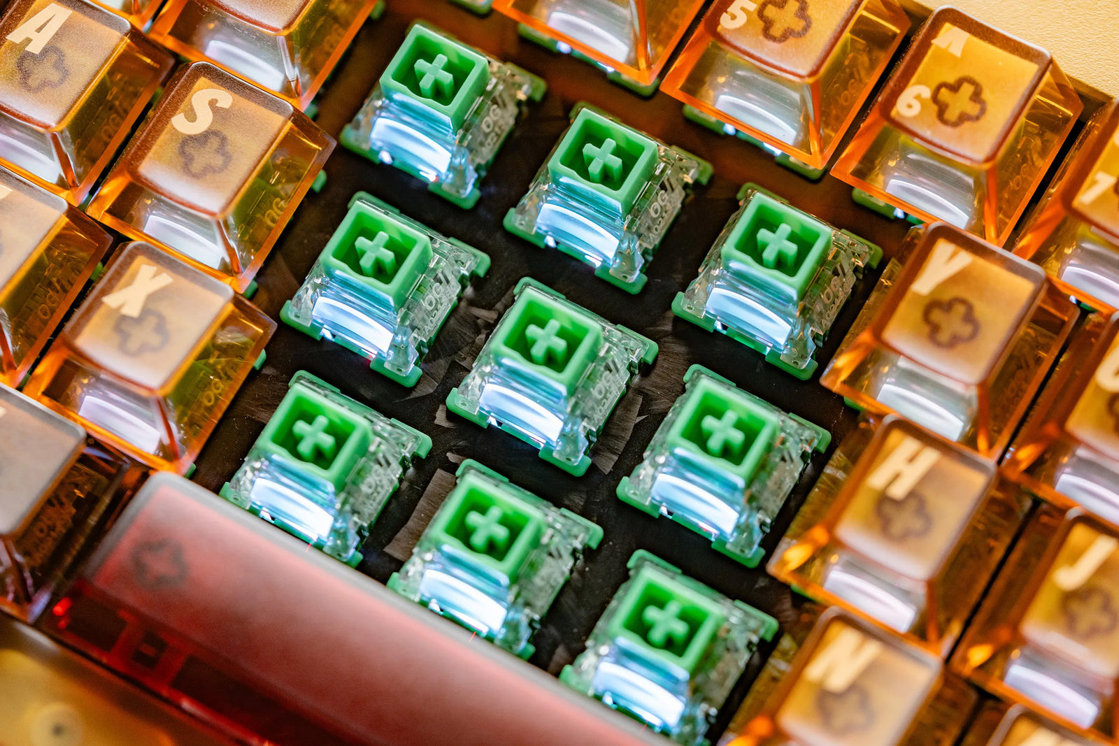 Retro 63 RT