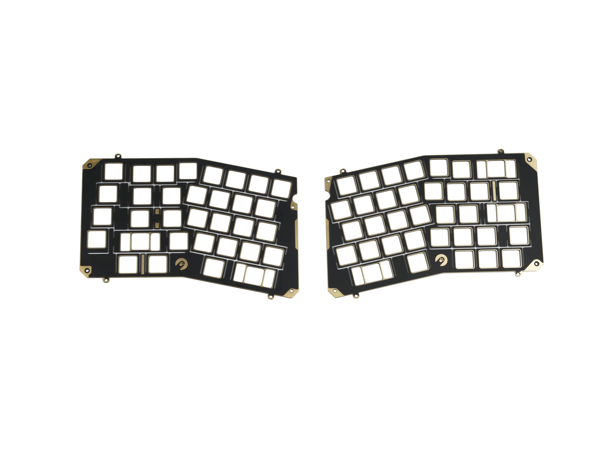 AM AFA R1 Adjustable Flex Alice