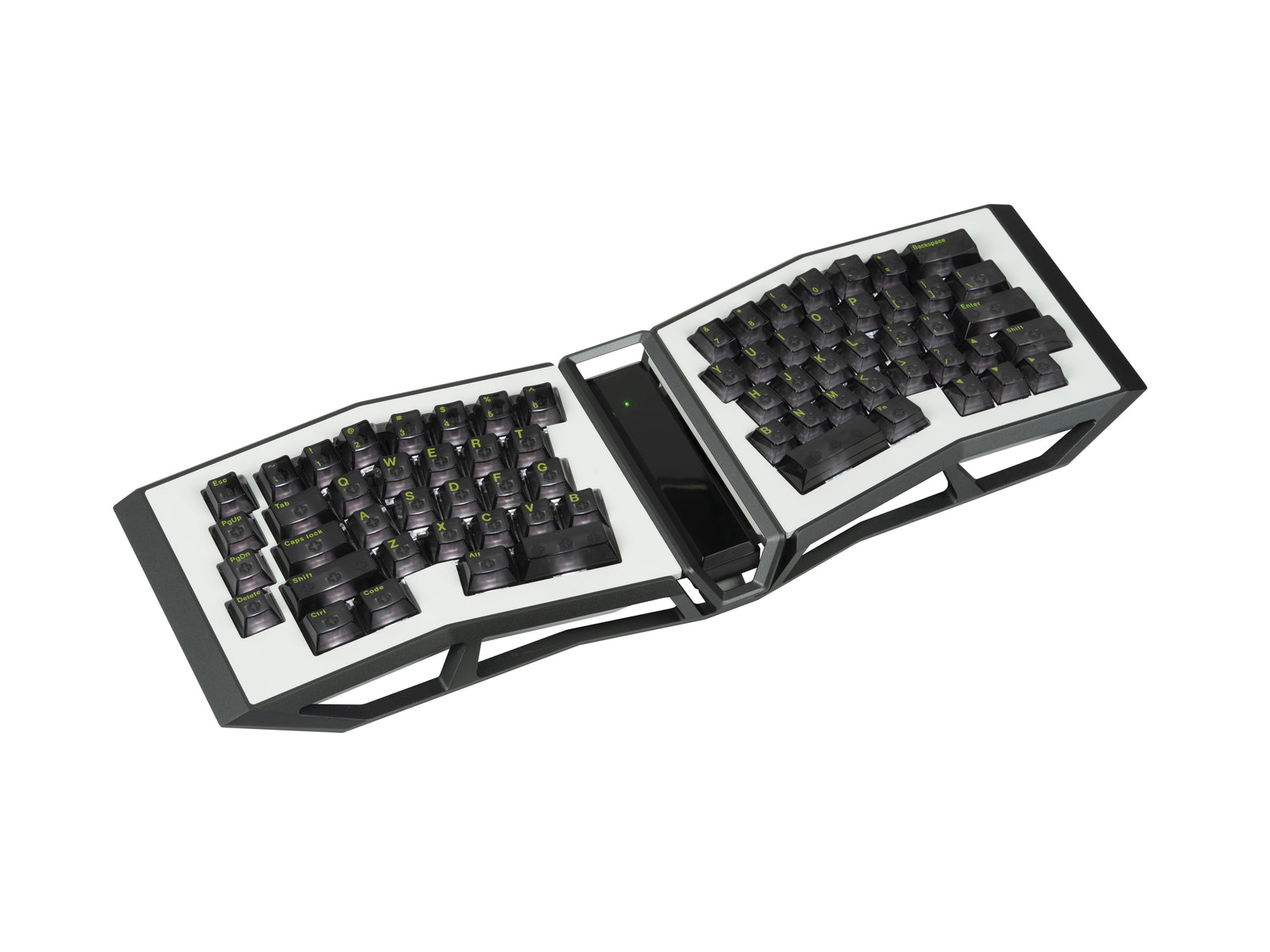 AM AFA R1 Adjustable Flex Alice